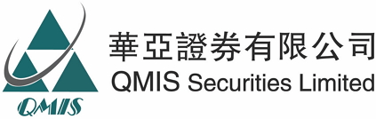 繁體 简体 english